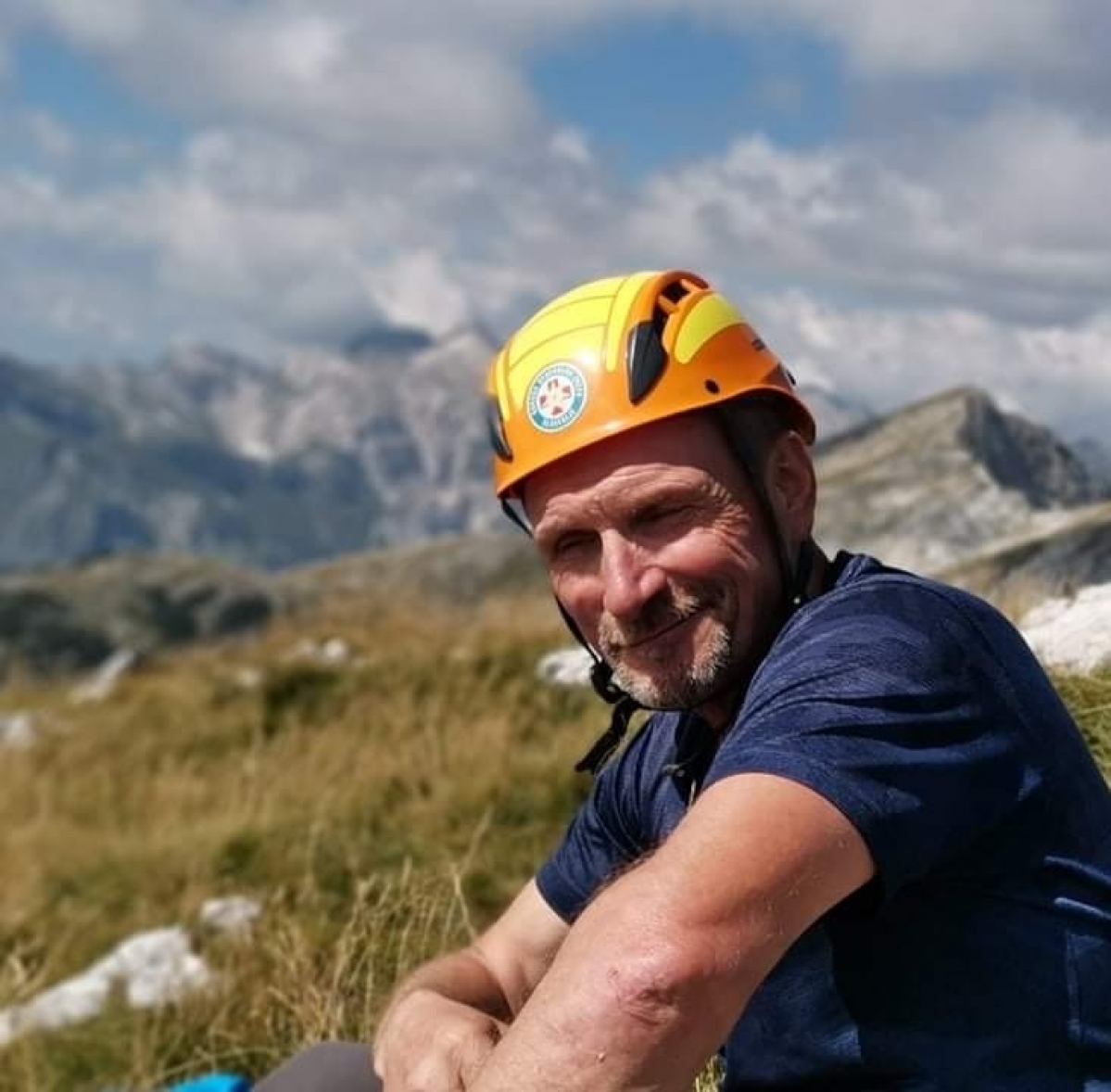 DANES BO NEMARA ERMINOV NAJVEČJI DAN - Primorski val - Radio Odmev in ...