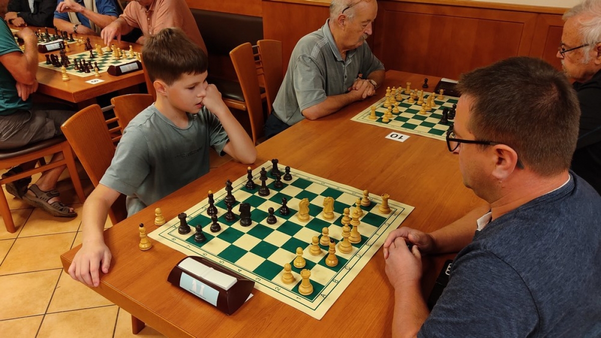 POKAL POLJANSKE DOLINE MINERVO 2023 - Primorski val - Radio Odmev in ...