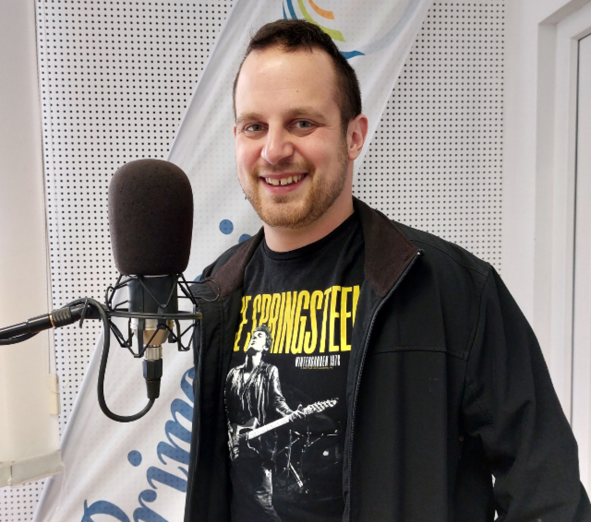 POKLIC TEDNA: MATIC KOKOŠAR - PROFESOR ZGODOVINE IN GEOGRAFIJE ...