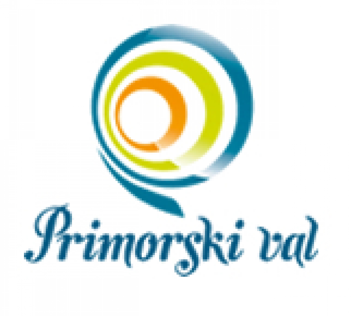 FRANCE BEVK JE BIL PREPROST ČLOVEK ... - Primorski val - Radio Odmev in ...