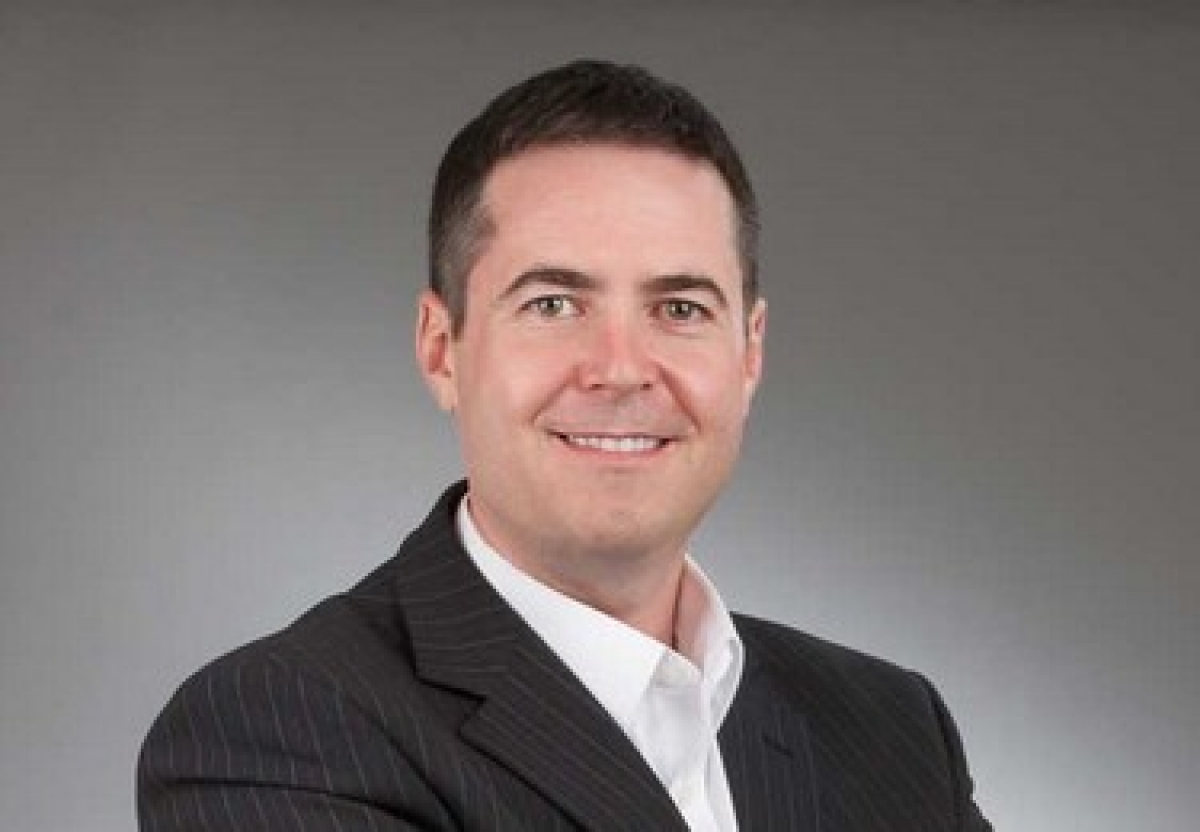 MED KANDIDATI TUDI MARTIN RASPET - Primorski val - Radio Odmev in ...