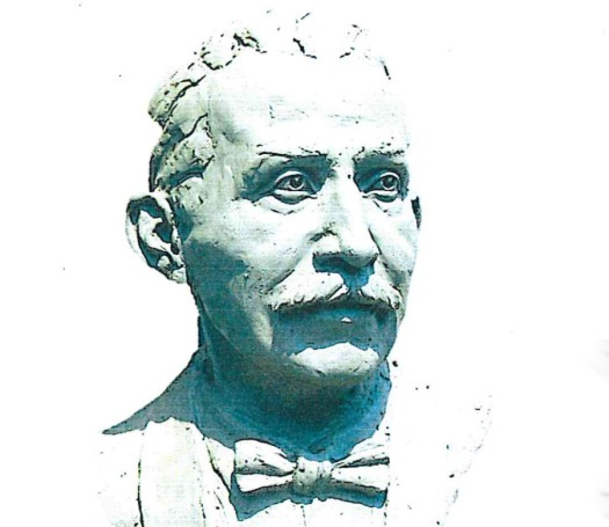 PETER JEREB JE BIL - TUDI CERKLJAN - Primorski val - Radio Odmev in ...