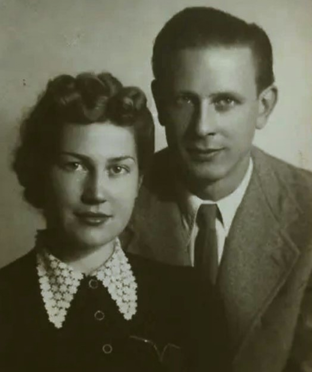 Ob 80. obletnici smrti Stanka Vuka komemoracija v Trstu in razstava v ...