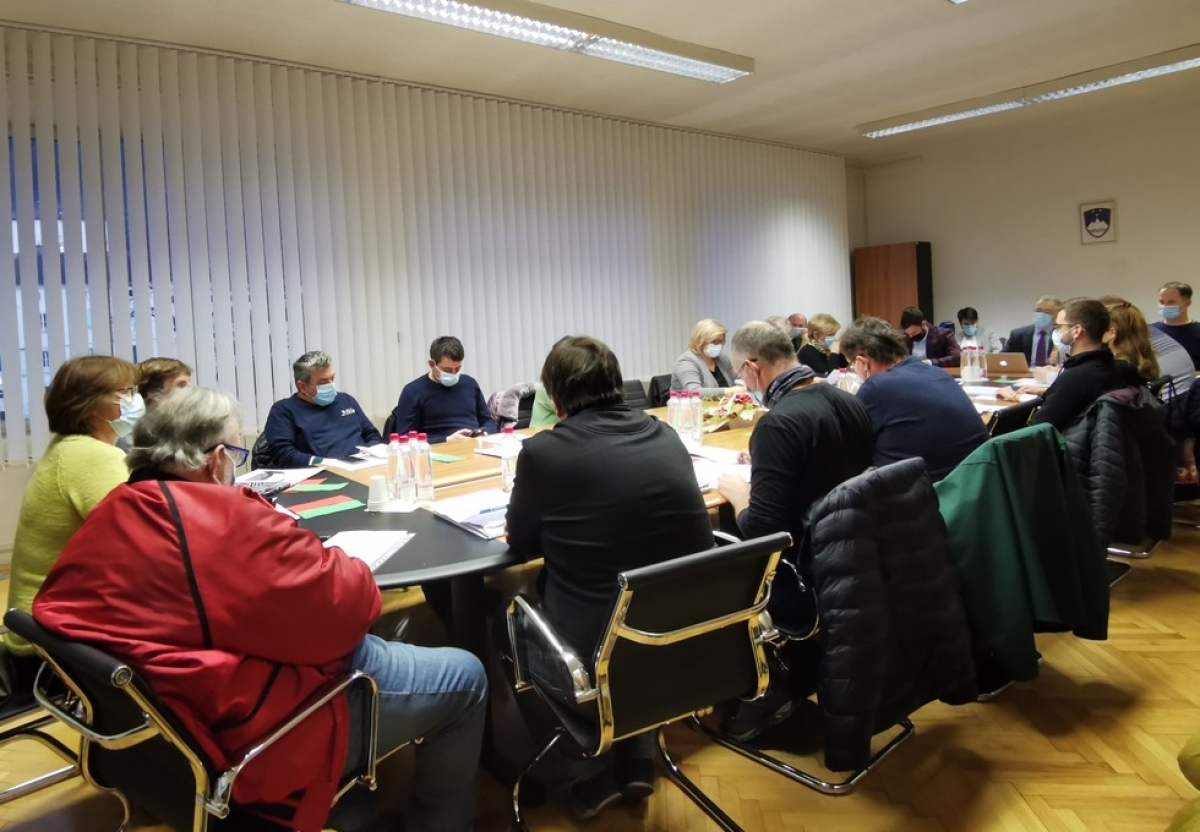 OBJEKT PODSKALA KONČNO DOBIL SREDSTVA ZA OBNOVO - Primorski val - Radio ...